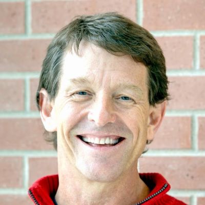 Staff - Performance United